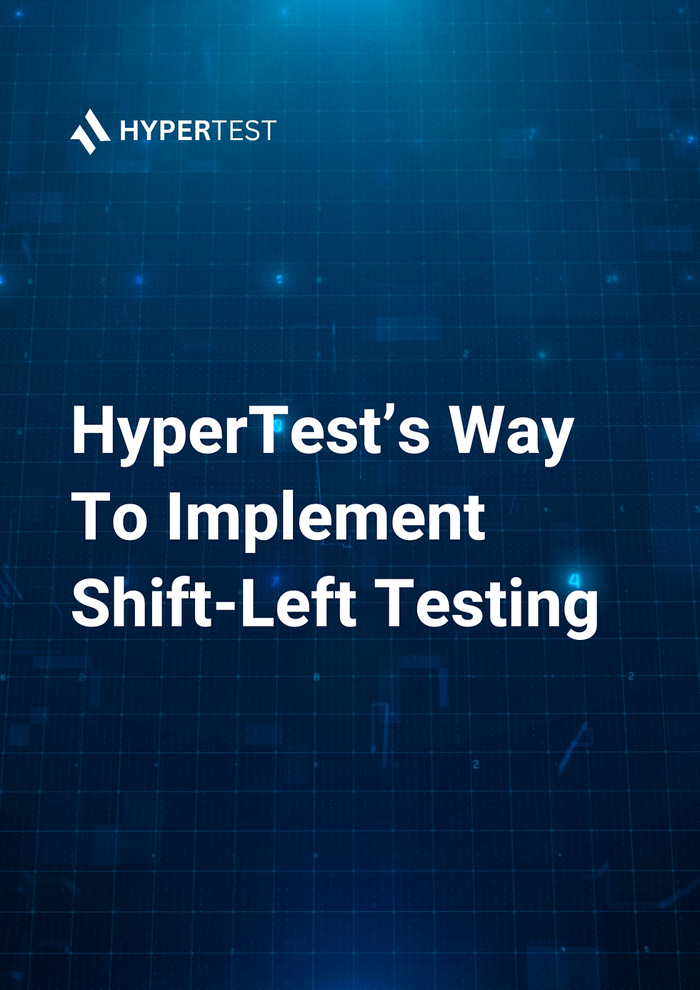 Download Documents Hypertest